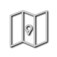 Thor Guard Dashboard